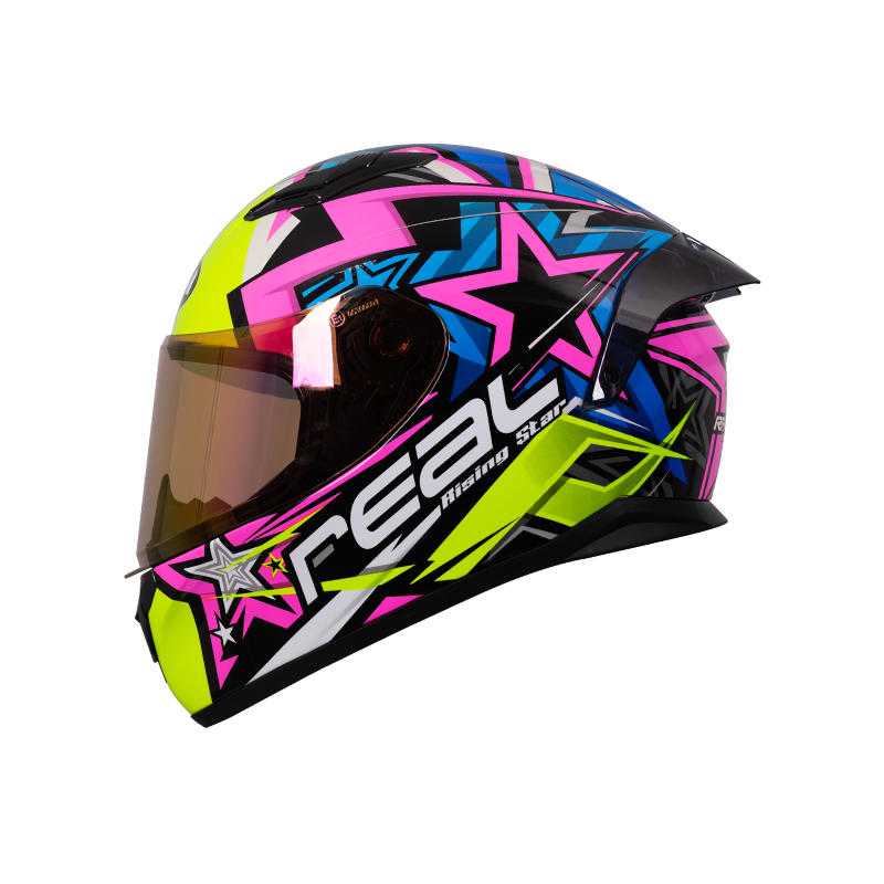 แชร์ประสบการณ์จริงจากผู้ใช้ หมวกกันน็อคแบบไหนดี ที่จะช่วยชีวิตคุณจาก ...