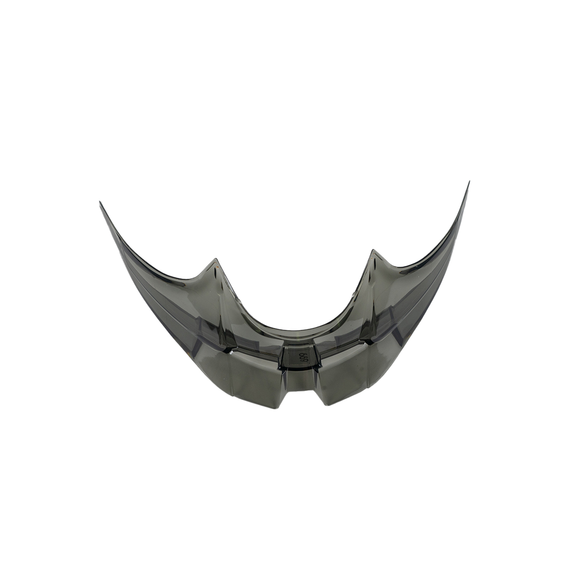 หมวกกันน็อค Havana Fins - Real Helmets