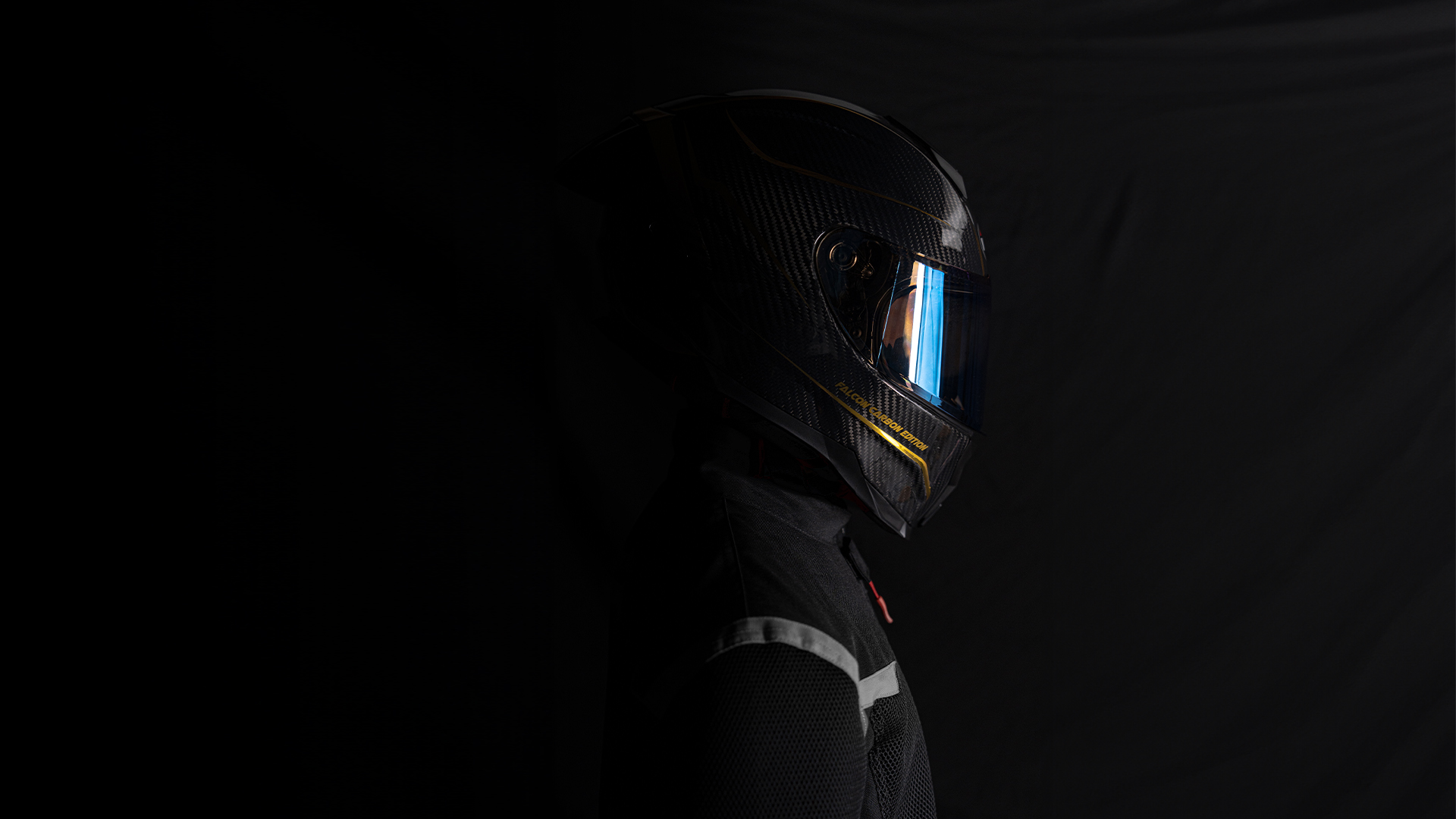 ผู้ผลิตและจำหน่าย หมวกกันน็อค real Helmets มาตรฐานระดับโลก